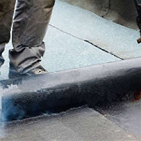 Shingles And Shingles Repair