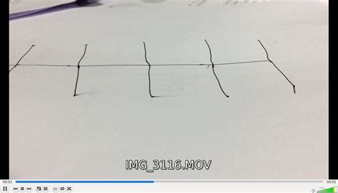 Inverse Perspective Mapping Ipm On The Capture From Camera Feed Opencv Qanda Forum