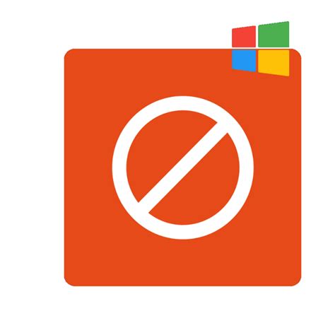 Blockieren Sie Pornos Für Windows 10 Und Andere Versionen