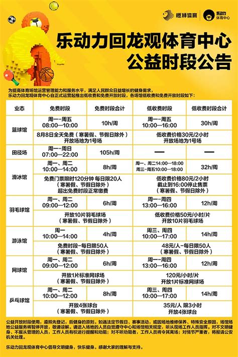 探访乐动力回龙观体育中心智慧并实惠 新华网客户端