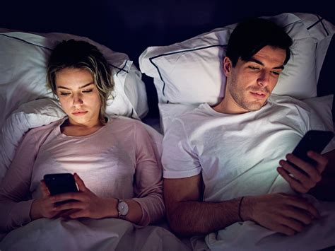 Clear Evidence Of Mobile Phone Radiation Link To Cancers In Rats Us