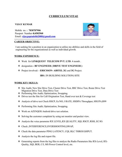 Vijay Kumar Gupta Exp 2017 Pdf