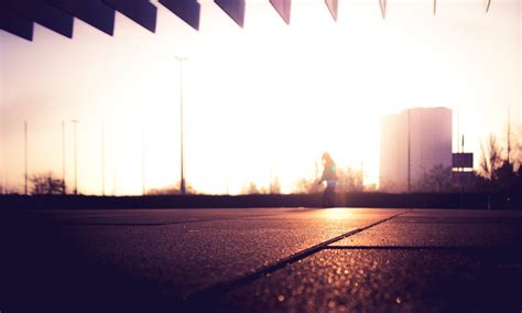 무료 이미지 태양 해돋이 일몰 밤 햇빛 아침 새벽 황혼 저녁 반사 어둠 조명 모양 영자 사진 작가 대기 현상 지구의 분위기 4315x2593