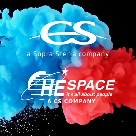 He Space Operations On Linkedin News Space Career Spaceindustry