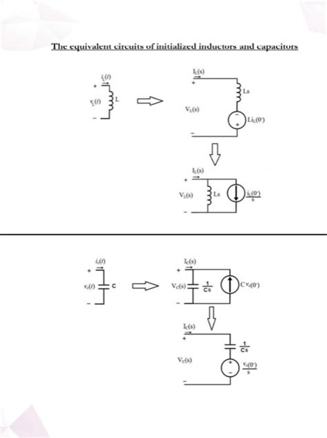 Solved Question 1 100 Pointssolve The Problem Below In