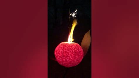 Как развлекаются в Сибири долгими зимними вечерами Youtube