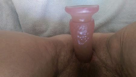 Hot Stuff Right Here 6 Pics XHamster