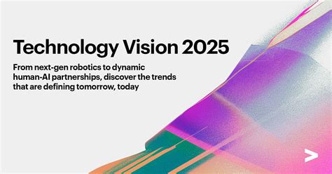 Ai Ces2025 Techvision2025 Karthik Narain 20 Comments