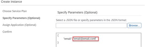 solved scp abap trial service broker error sap community