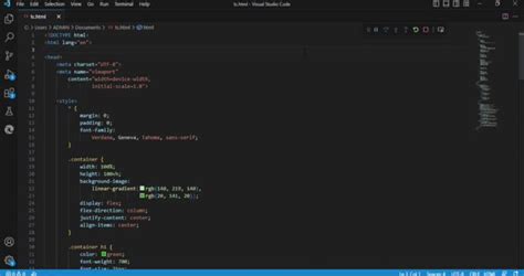 Mekala Guru Sravani On Linkedin Temperature Converter Bharathintern Internship Webdeveloper