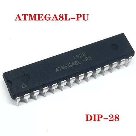 Atmega328 вместо Arduino Nano Страница 8 Arduino Esp32 Esp8266