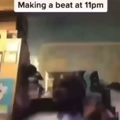 Media With Sonic Cd Music On Twitter At A Lack Of Material Again N7rldu6mkf