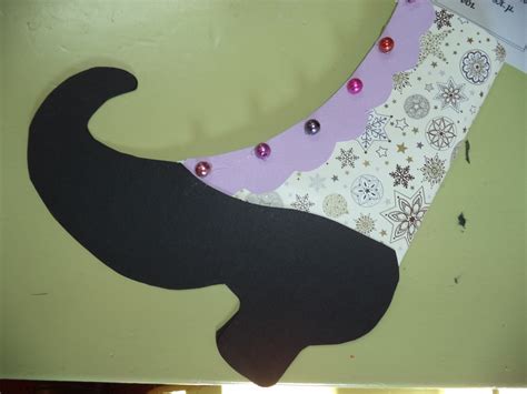 ΠΡΟΣΚΛΗΣΗ ΓΙΑ ΤΗ ΧΡΙΣΤΟΥΓΕΝΝΙΑΤΙΚΗ ΓΙΟΡΤΗ 5ο Νηπιαγωγείο Δράμας