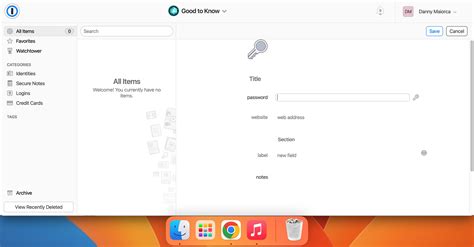 Bitwarden Vs 1password Which Is Better