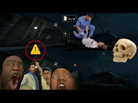 LEFT DEAD SPLIT SCREEN YouTube