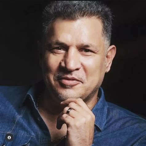 ‎ardabil اردبیل آرتاویل نیوز‎ ‎عکسی کمتر دیده‌شده از علی دایی