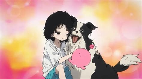 Takopis Original Sin Episode 1 2 Link Nonton Anime Takopī No Genzai