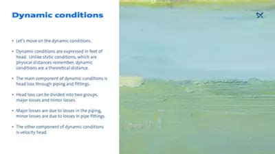 Pump Performance Curves Grundfos