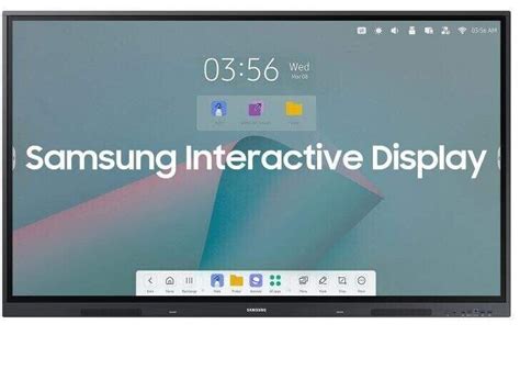 Samsung WA75C ab 964,89 € | Preisvergleich bei idealo.de