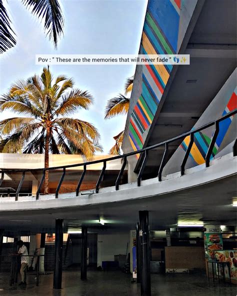 𝙆𝙖𝙧𝙥𝙖𝙜𝙖𝙢 𝘾𝙤𝙡𝙡𝙚𝙜𝙚 𝙤𝙛 𝙀𝙣𝙜𝙞𝙣𝙚𝙚𝙧𝙞𝙣𝙜 🎓 Karpagammemez • Instagram Photos And Videos