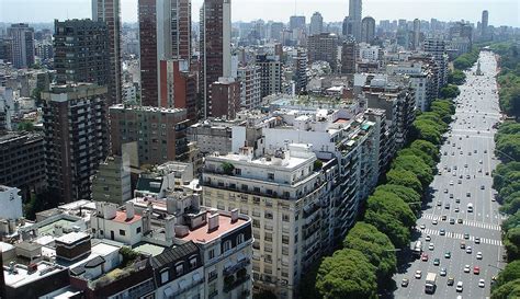阿根廷图册 360百科