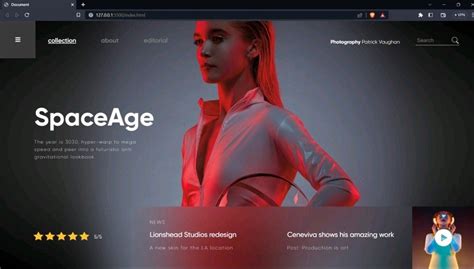 Ayush Bharne On Linkedin Sheryianscodingschool Sheryians Webdevelopment Frontenddeveloper