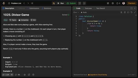 Gfg Leetcode 365daysofcode Dsa Coding Lovebabbar Problemsolving
