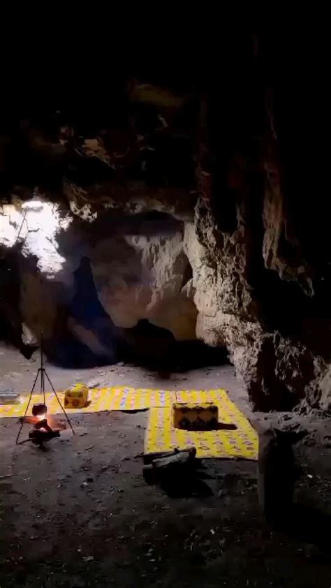 دוﻣك ﺗغير ﺑرﻏﺑﺗك ۆוختيارك ﺧﻟك ﻣع וﻟﻟي ﺑוﻟﺟفا ﺻﻓﻗۆ ﻟك ⁦♥️⁩