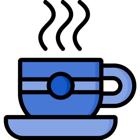 Cup Hot Vector Svg Icon Svg Repo