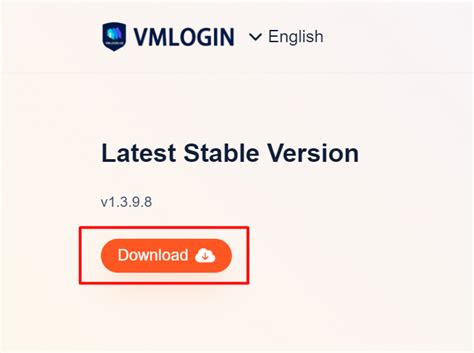 How To Set Up Proxylink In Vmlogin Vmlogin Blog