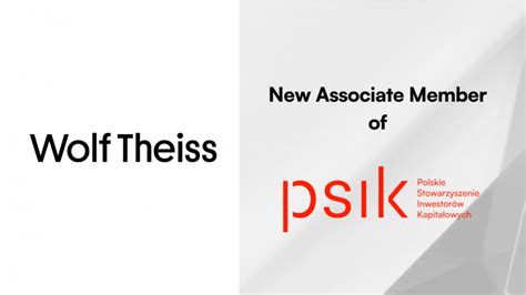 Psik Privateequity Venturecapital Pe Vc Welcome Psik The