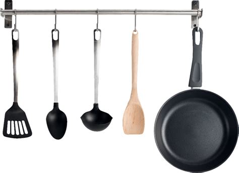 厨具厨具 花瓣网