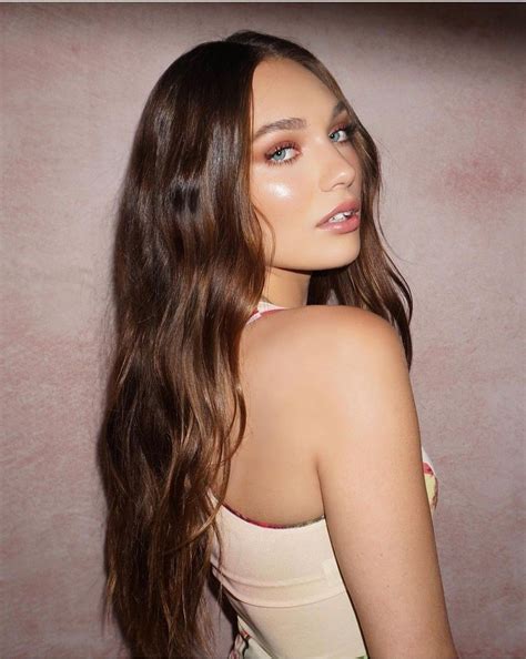 Pin By Wind Intheory On Dance Maddie Ziegler Maddie Ziegler Maddie