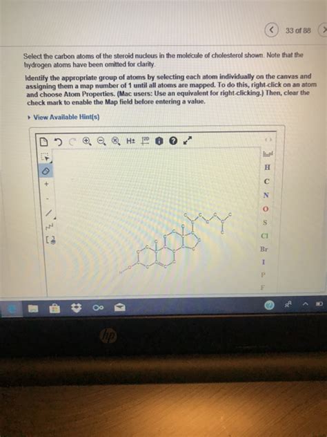 solved submit part b which of the following are sources of