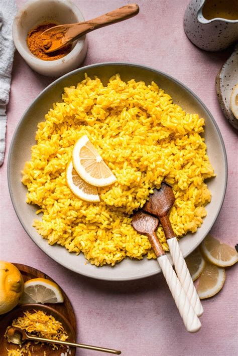 What To Serve With Tilapia 50 Side Dishes Platings Pairings