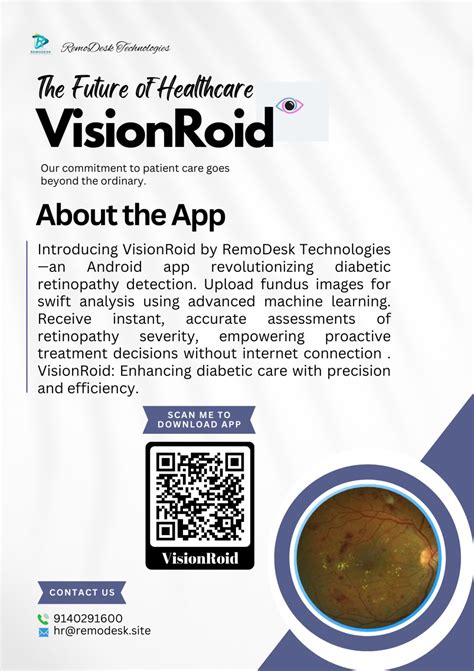 Trisha Mukherjee On Linkedin Ai Innovation Diabeticretinopathy Machinelearning Remodesk