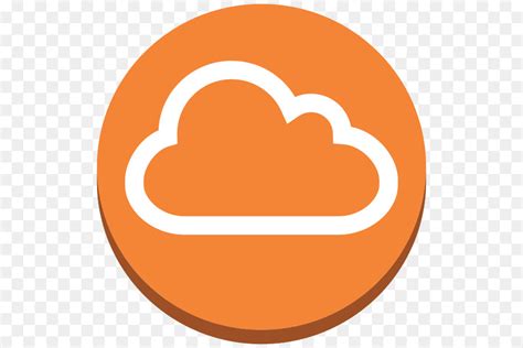 Aws Cloud Icon At Vectorified Collection Of Aws Cloud Icon Free For Personal Use