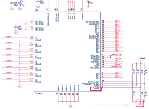 Labview Fpga Pcie开发宝典 实战篇：实验63：pcie Dma16位8通道adc（模拟数据采集卡）