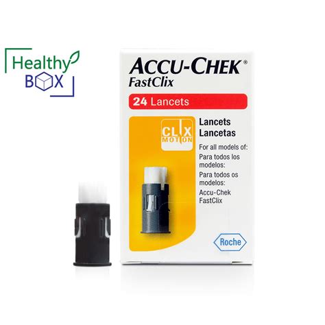 Accu Chek Guide Test Strip 25ชิ้น 1กล่อง ฉลากไทย ของแท้ แอคคิว เช็ค ไกด์ แผ่นตรวจน้ำตาล ตรวจ