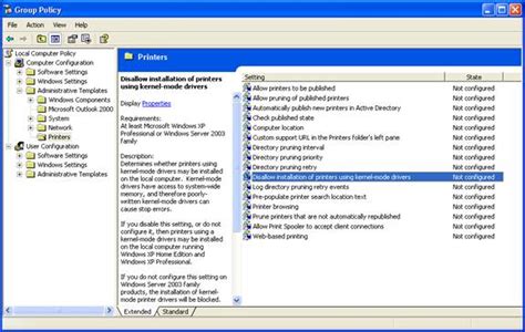howto install zetadocs for nav v3 0 client in a terminal services