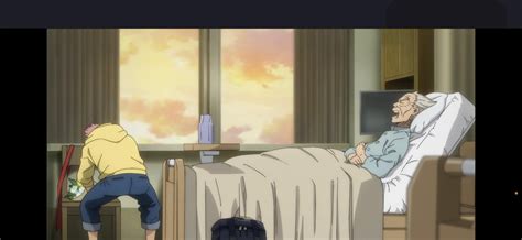 Need Help With Streaming Issue Rdiscordapp