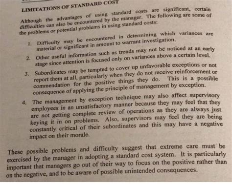 Solved Requriement Expound The Explanation Taglish For My