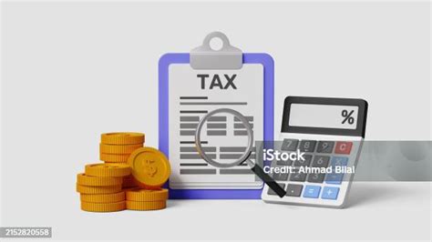 세금 개념 세금을 납부하기 위해 개인 소득세 신고서를 작성하기 위한 세금 양식 주세 재정 조사 데이터 분석 문서 보고서 세금 신고서 계산 0명에 대한 스톡 사진 및 기타