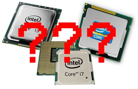 วิธีการเลือก Cpu Metal Bridges แหล่งร่วมข้อมูลข่าวสาร เกมส์ การ์ตูน ของเล่น หนัง อุปกรณ์ ไอที วิธีการเลือก Cpu Metal Bridges แหล่งร่วมข้อมูลข่าวสาร เกมส์ การ์ตูน ของเล่น หนัง อุปกรณ์ ไอที