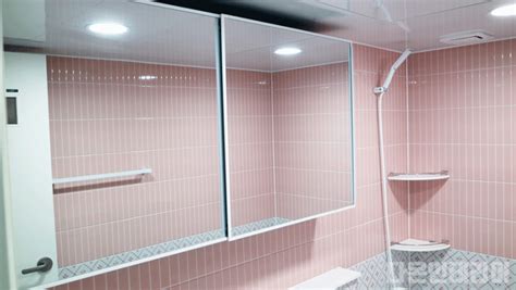 자양동우성7차아파트33형인테리어자양동우성7차아파트33평형리모델링자양동우성7차인테리어자양동우성7차리모델링자양동30평대아파트인테리어자양동인테리어자양동다온인테리어