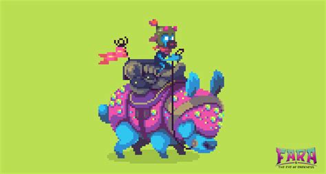 Pixel Art Animation Program Bmp Watch