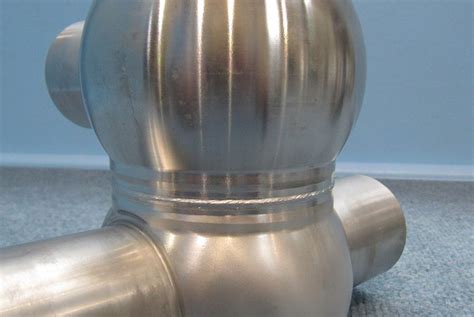 Nahtgeometrien Schweissen