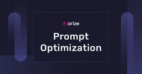 Prompt Optimization Using Few Shot Prompting Proven Tactics