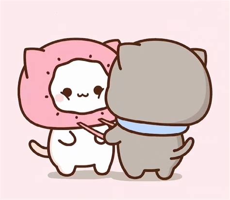 Pin Auf Couple Wallpaper Pärchen