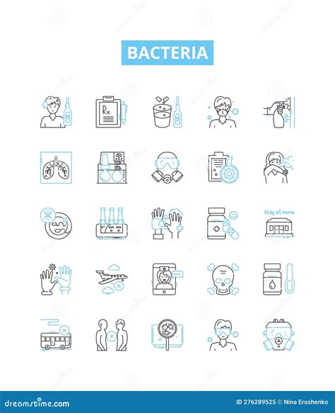 Pathogen Streptococcus Pyogenes Under Microscopic View Detailed Visualization Of Streptococcus